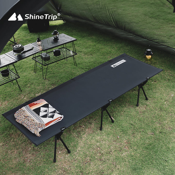 Shine Trip Outdoor Camping Supplies – ShineTrip